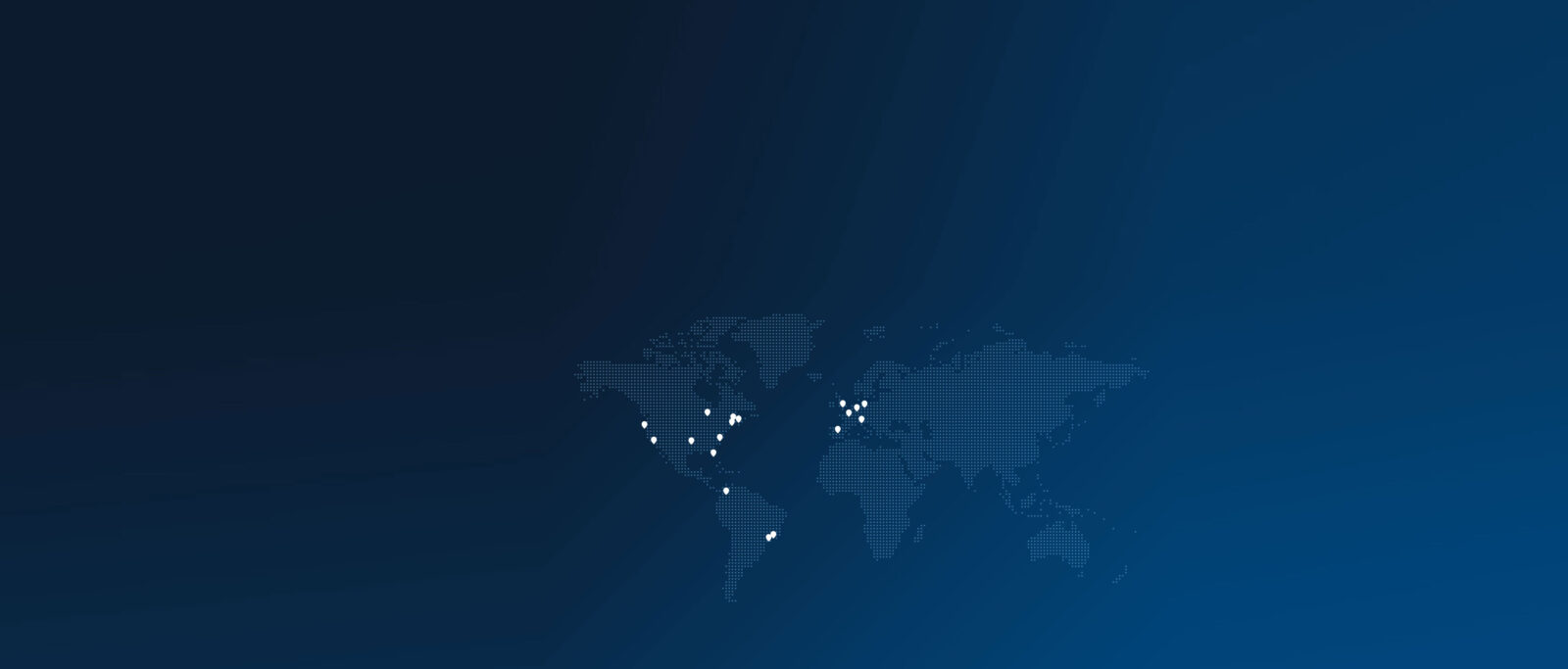 Contact | H.I.G Europe