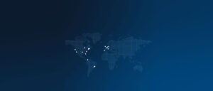 Contact | H.I.G Europe